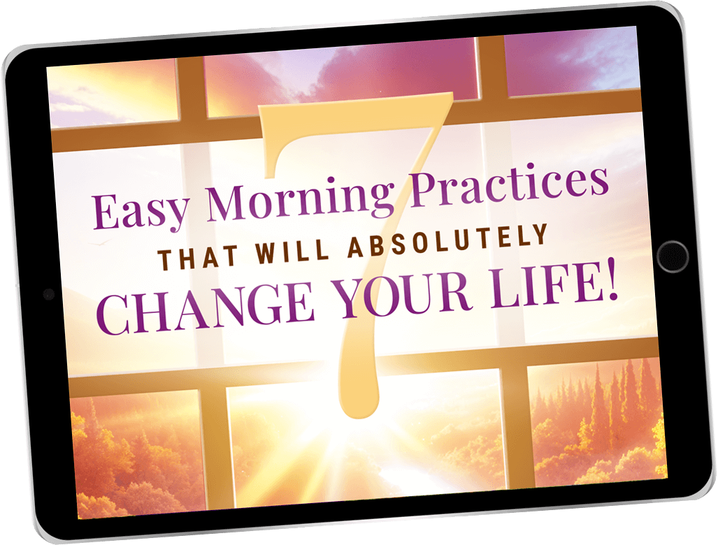 HomeFront Hero – Transformational Life Consulting Services