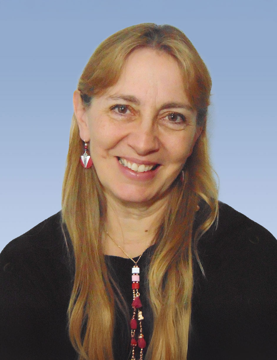 About - HomeFront Hero - Transformational Life Consulting Services